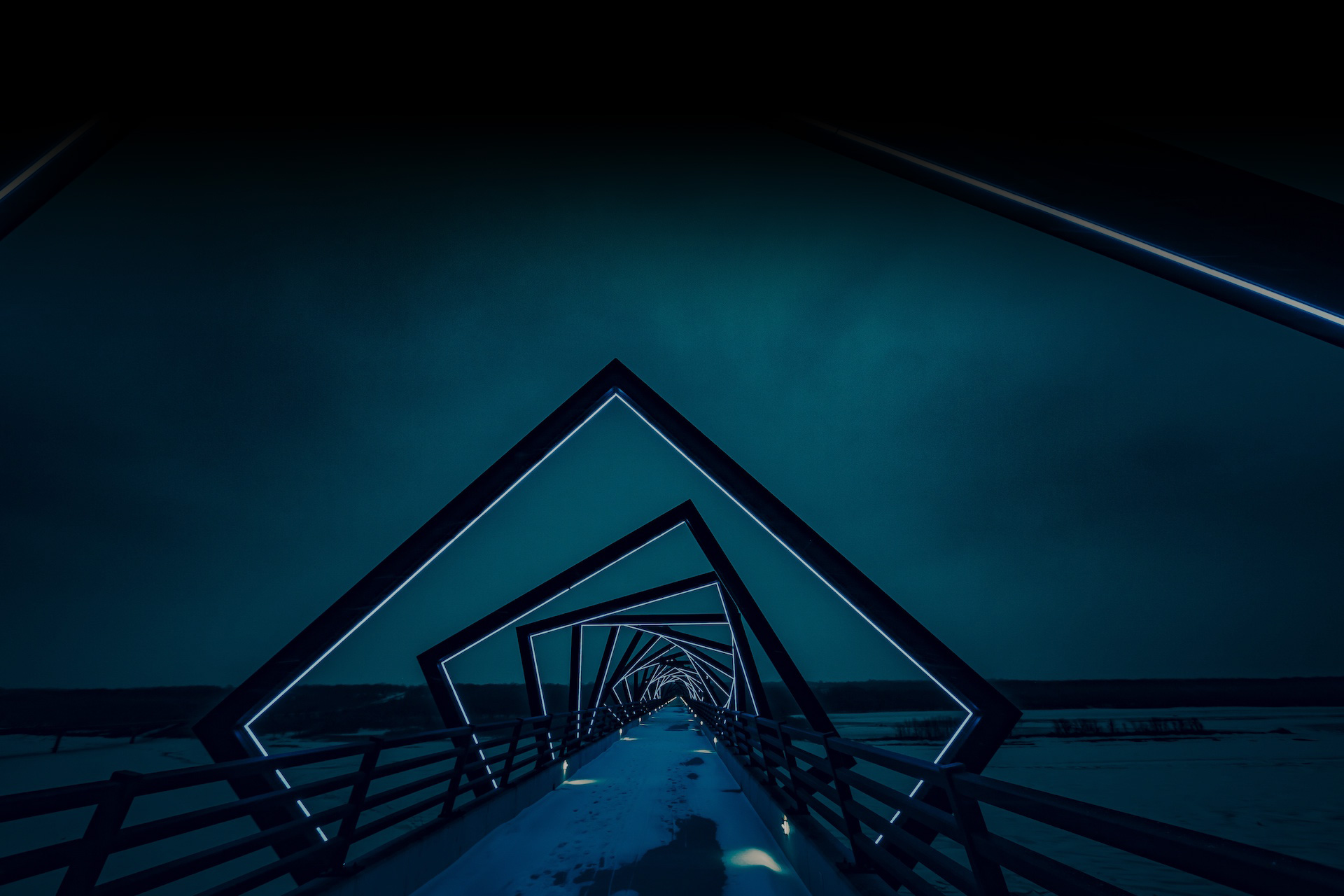 McDonald's | Nick Goodman